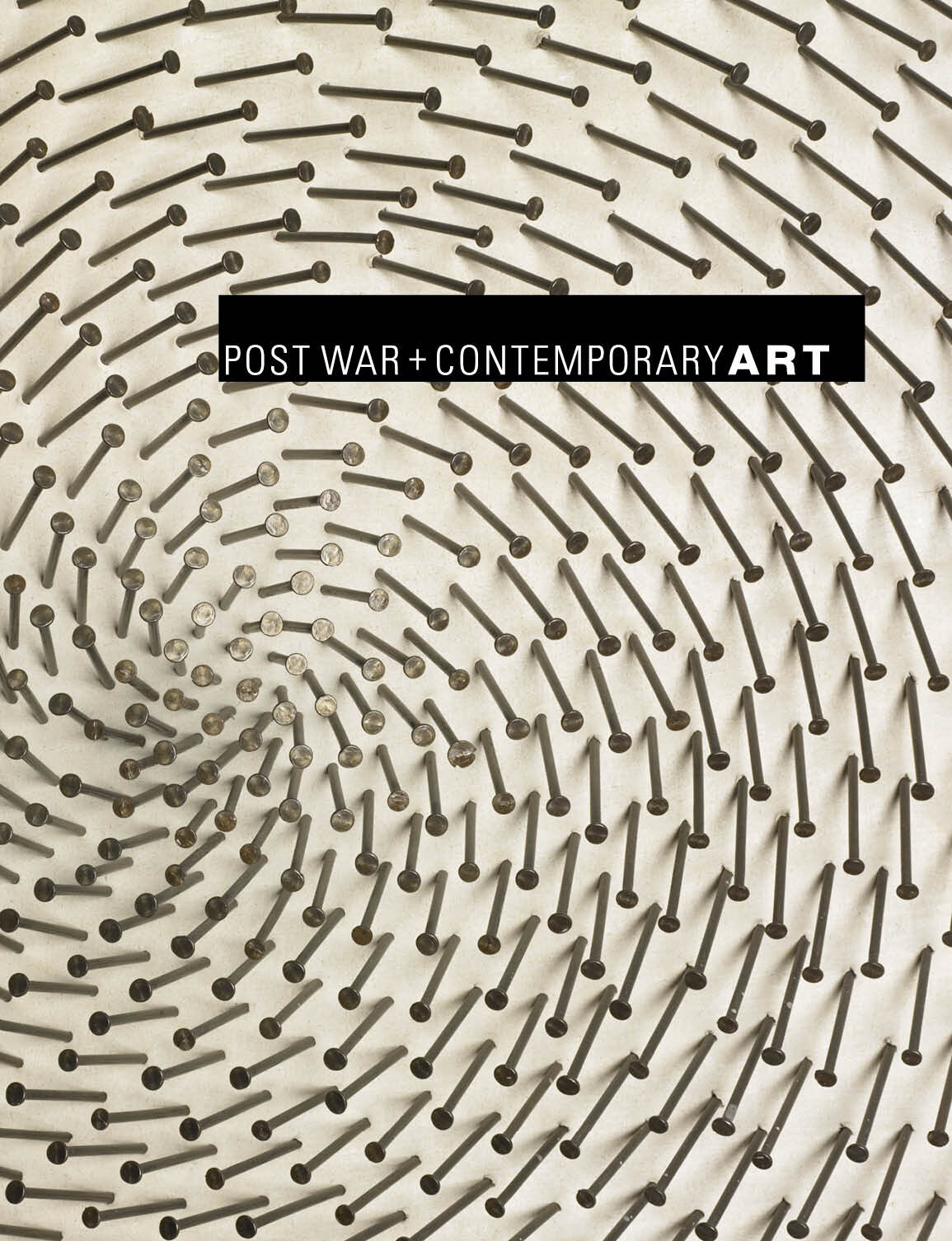 Post War + Contemporary Art | Wright: Auctions of Art and Design Post War + Contemporary Art | Wright: Auctions of Art and Design