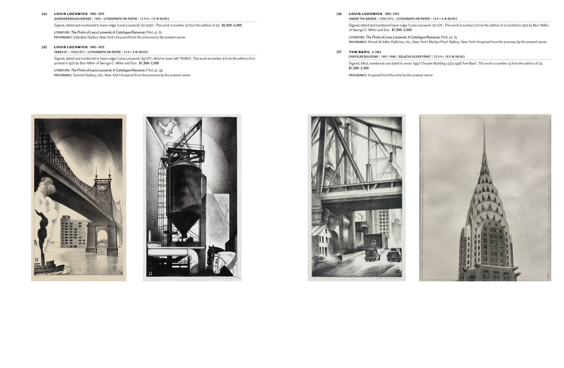 Post War + Contemporary Art | Wright: Auctions of Art and Design Post War + Contemporary Art | Wright: Auctions of Art and Design